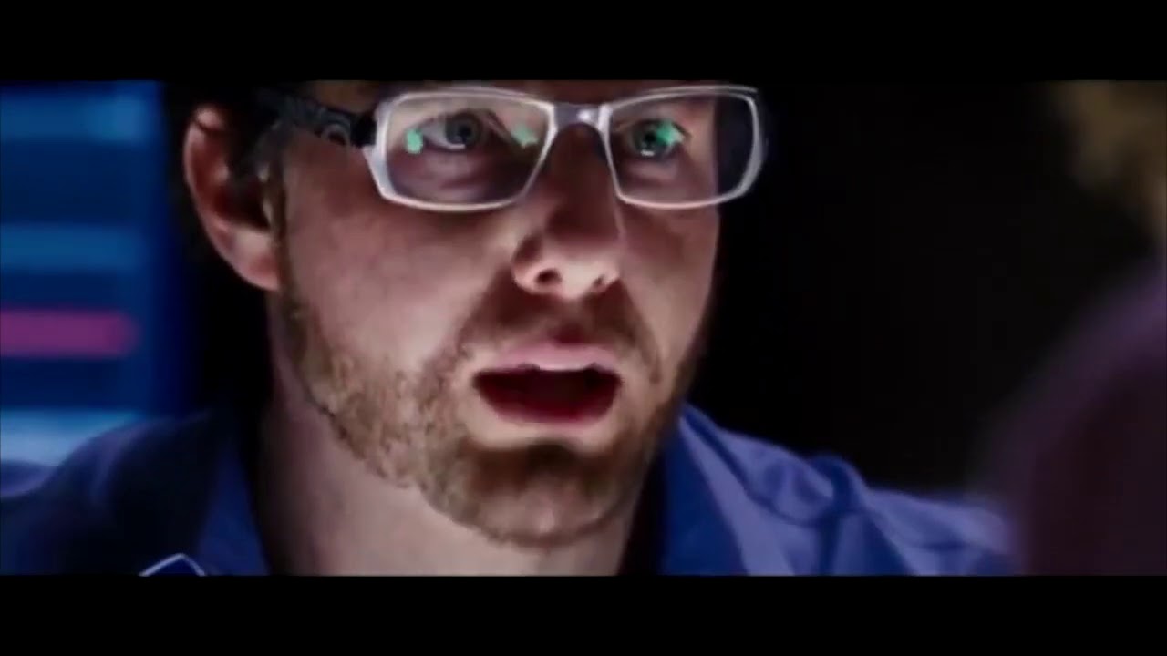 Les Grossman's Greatest Moments - YouTube