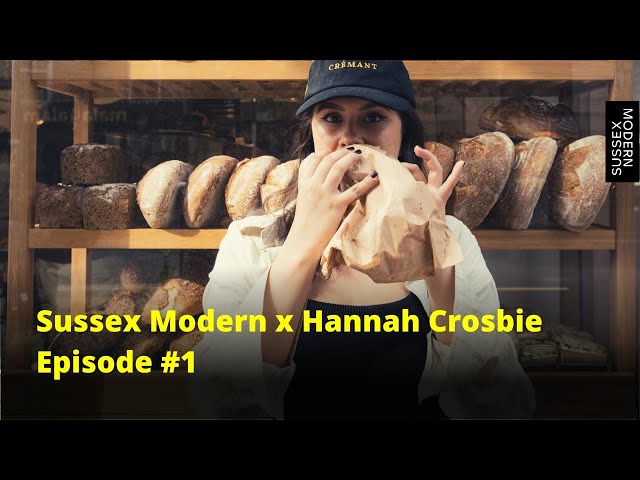 Hannah Sandwich Memes