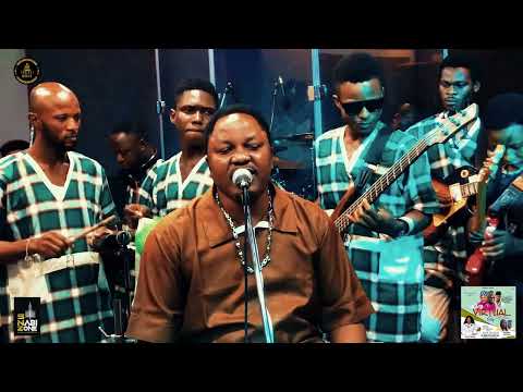 SEGUN NABI APRIL ONLINE SESSION FULL VIDEO - YouTube