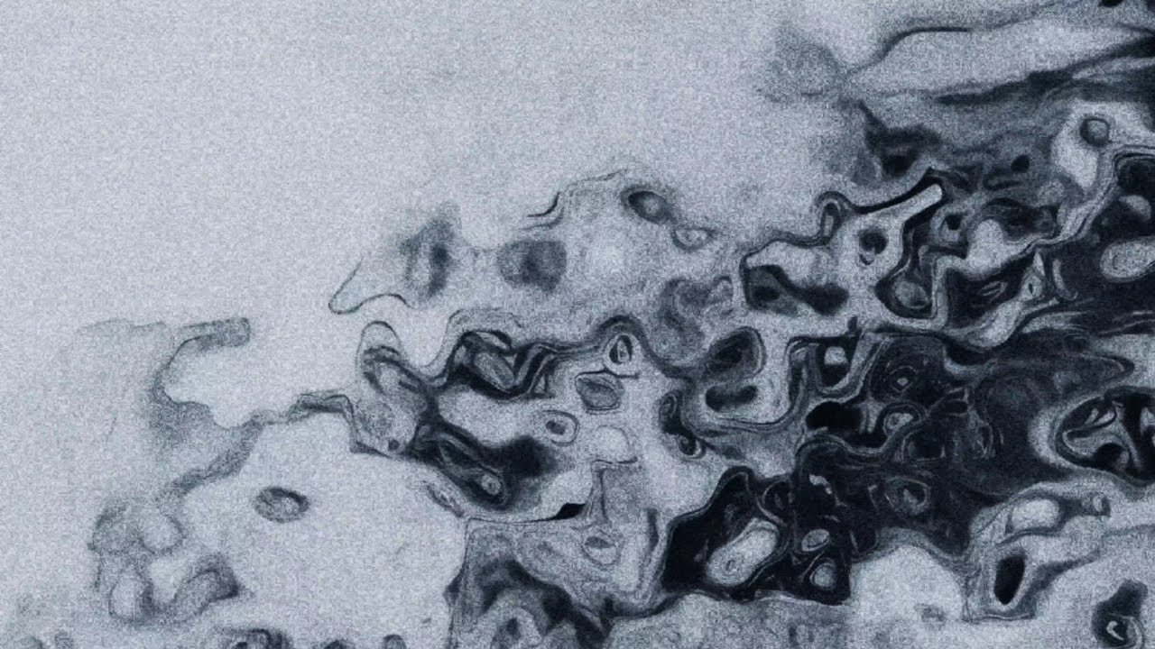 Ørion - misanthrope (Visualizer) - YouTube