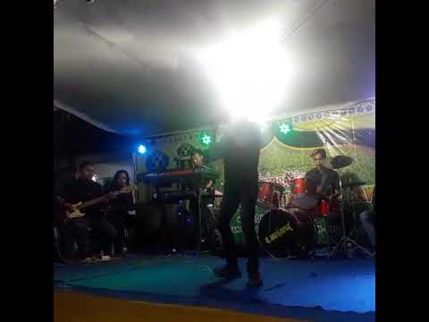 Koleksi hoot....   Tante bahenol new