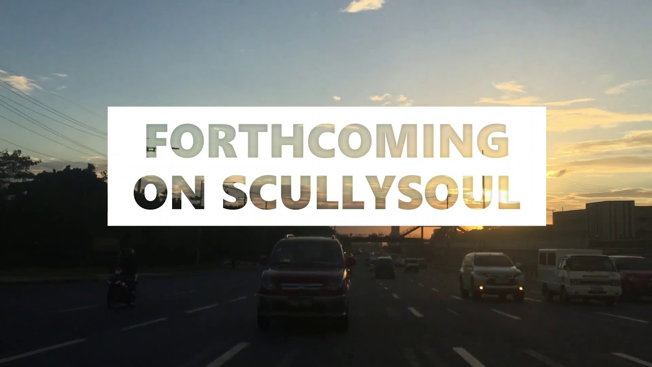 Scullious - Down (Forthcoming on Scullysoul) - YouTube