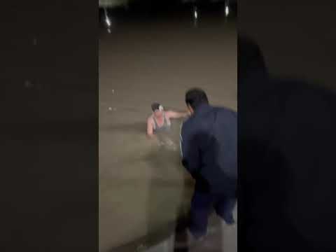 Zòr laqqa baliq tutdilar