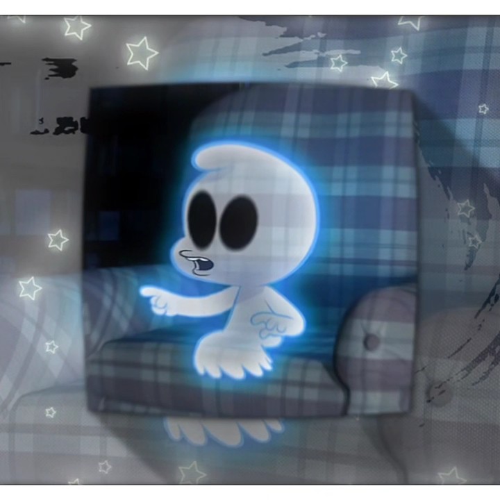 𝘉𝘳𝘢𝘪𝘯 𝘋𝘶𝘮𝘱 • 𝙂𝙤𝙤𝙛𝙗𝙖𝙡𝙡 𝙏𝙝𝙚 𝙂𝙤𝙤𝙛𝙮 𝘾𝙖𝙧𝙩𝙤𝙤𝙣 𝙂𝙝𝙤𝙨𝙩! • 𝐶𝑎𝑟𝑎𝑚𝑒𝑙𝑙𝑑𝑎𝑛𝑠𝑒𝑛 - YouTube