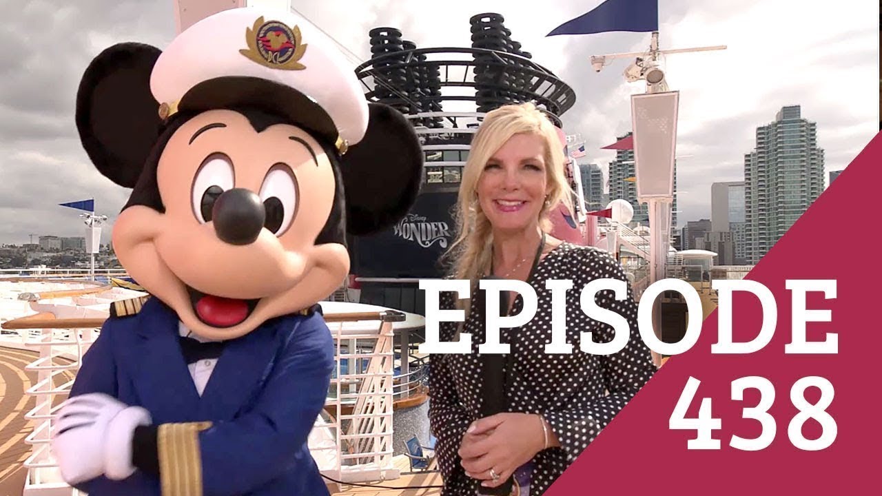 California Life HD | Episode 438 - YouTube