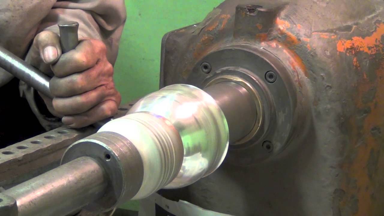 Brandemarti Spinning Cups - YouTube