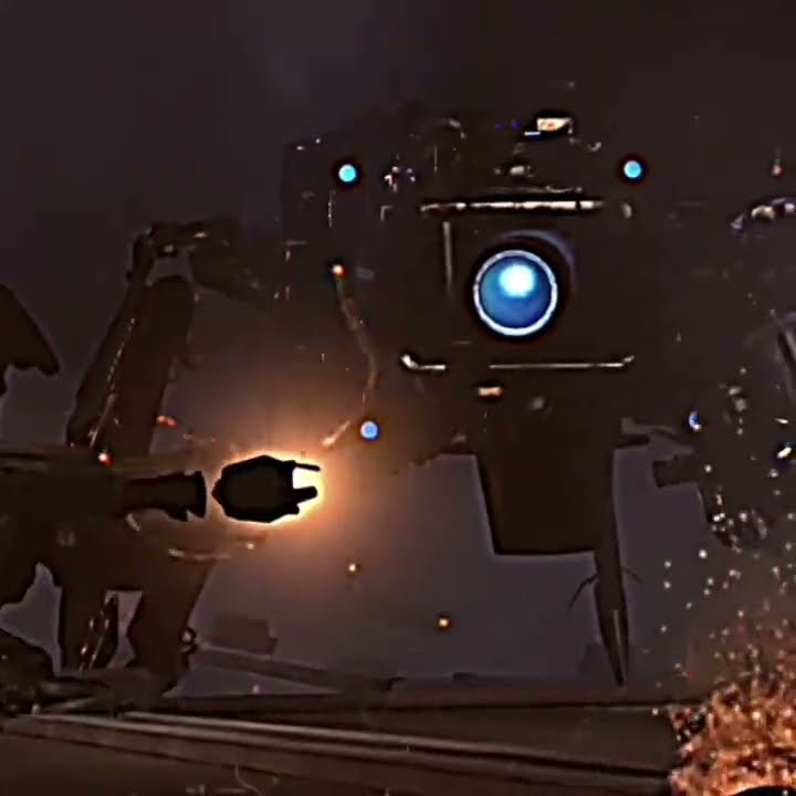 strider camera comeback and upgraded - YouTube