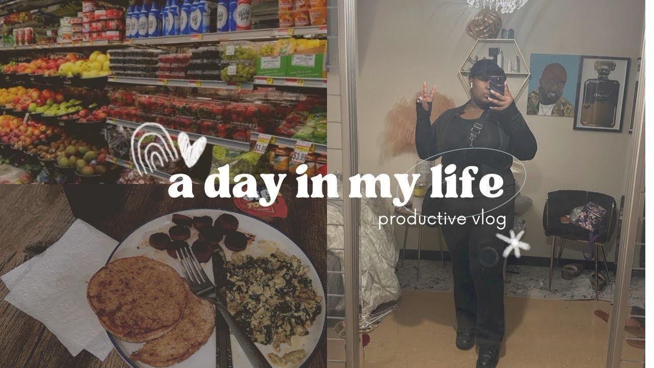 Vlogmas … Idk Watch !! | - YouTube