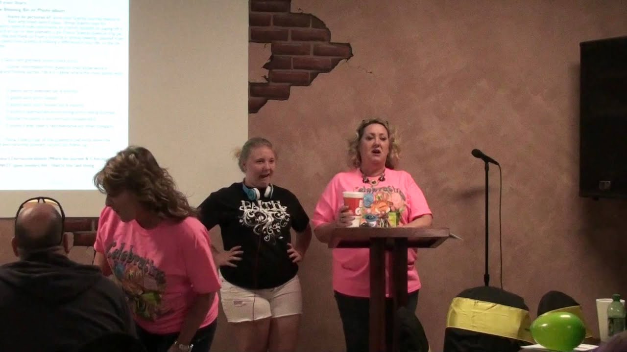 How to Scentsy Party- the Structure and Basics of a party. - YouTube