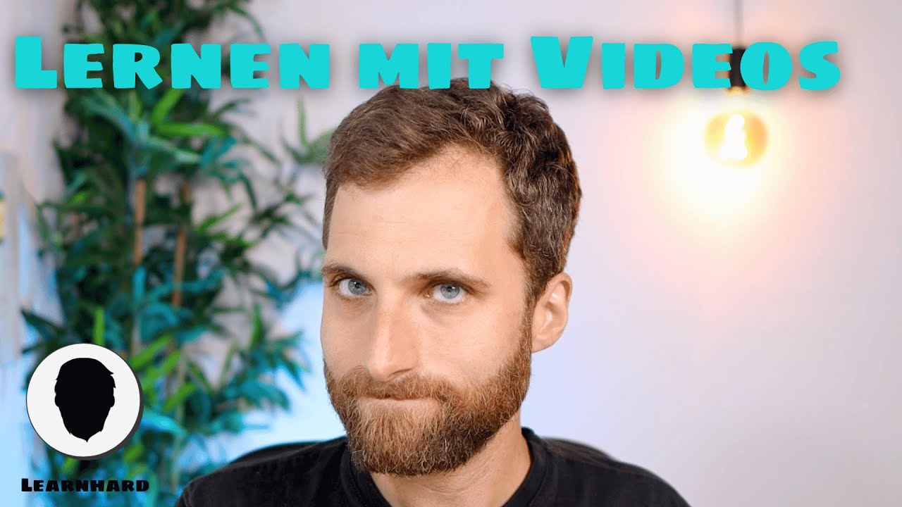 Mit Erklärvideos lernen - automatisch bessere Noten? - YouTube