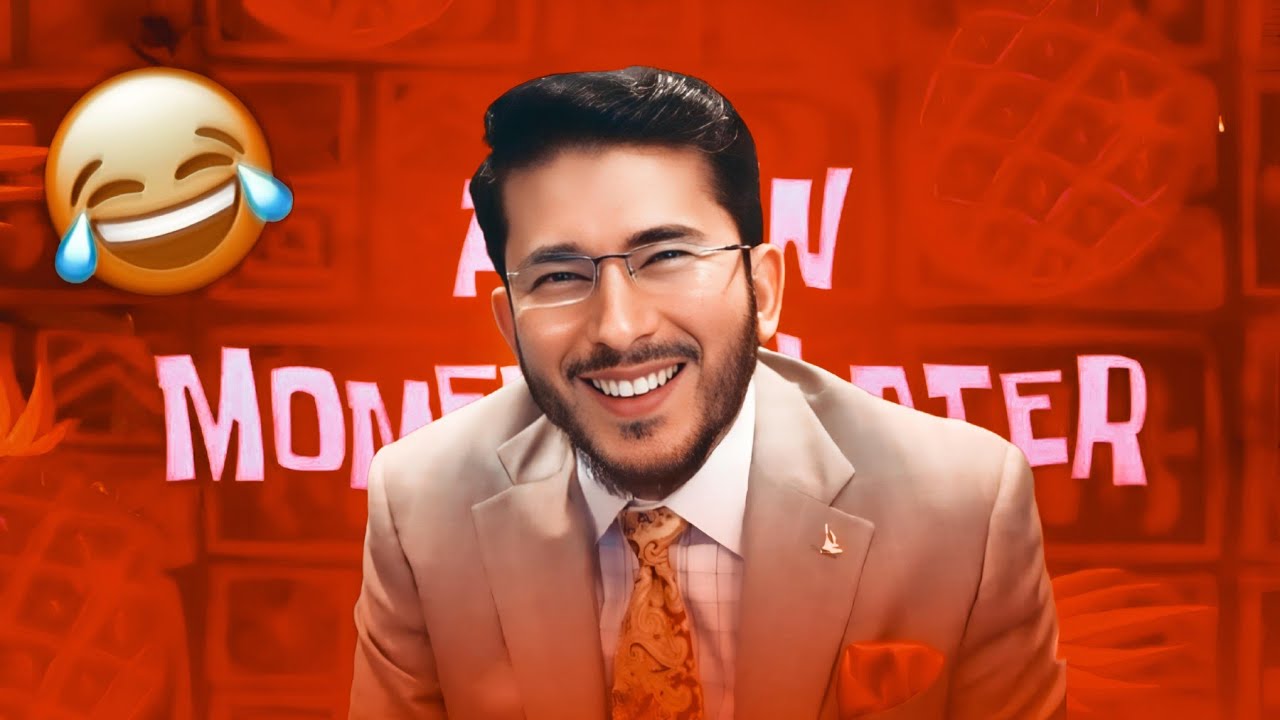 28 December Mazaqiya Toote | Hassan Allahyari Funny Clips - YouTube