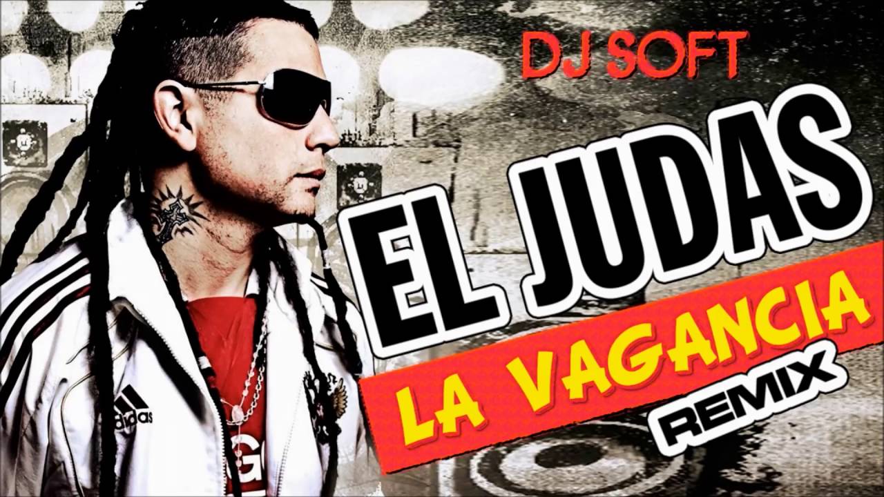 Cumbia Villera Enganchado Remix Damas Gratis La Liga Pibes Chorros ...