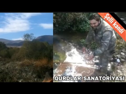 QEHRAMAN SELLI KENDI.  《☆18☆》 ( SELLI ISLAM )  CENNET YURDUMUZ.