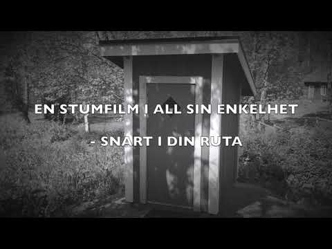 Hemmansägare Plommongrens bravader.