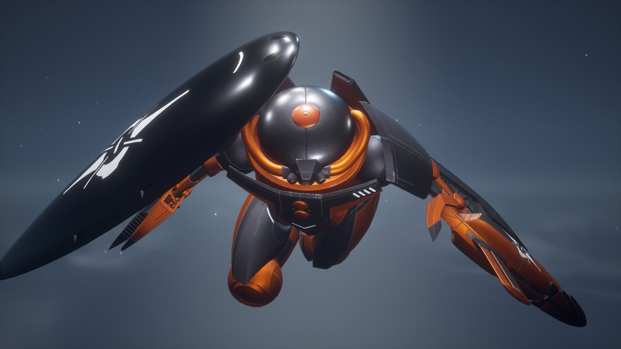 Mahiroo -gameplay- | Gundam Evolution season 6 #97 (No Commentary ...