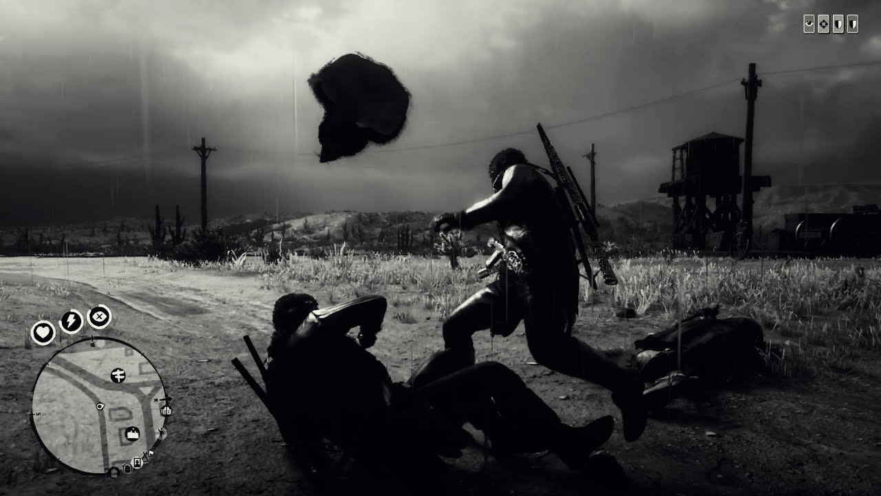 How to get faster and more accurate in RDO: training - YouTube