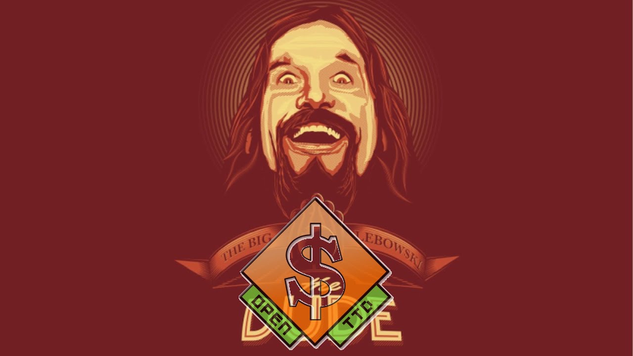 OpenTTD Megacycle Entertainment Event: Arctic Train Lord tournament ...