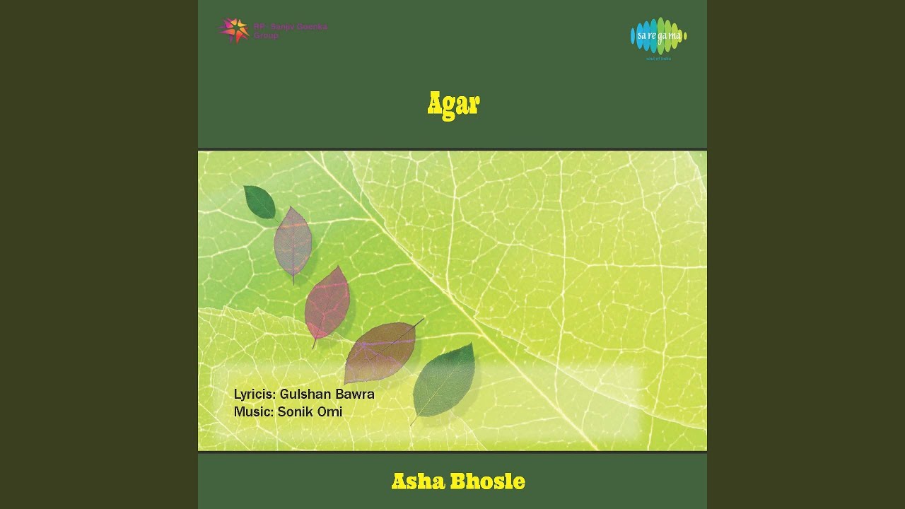 Jeevan Path Pe Ek Rath Ke - YouTube Music