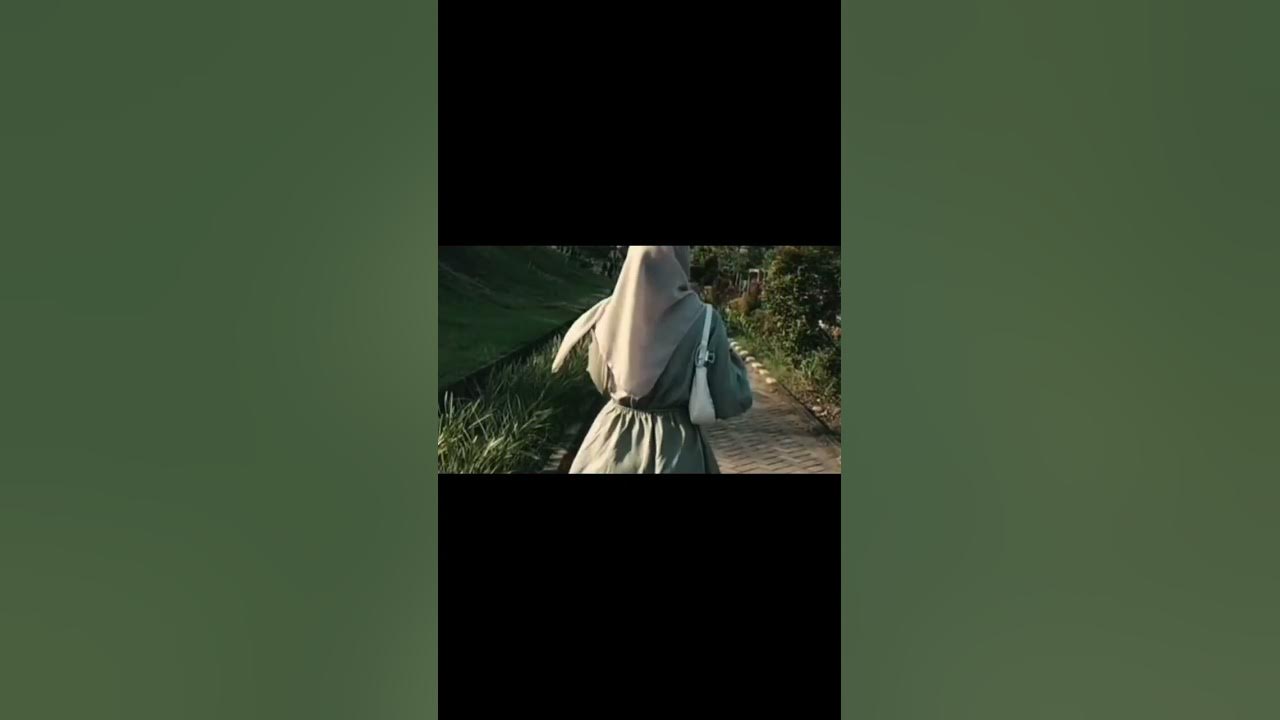 tugas puisi, mapel bahasa Indonesia, berjudul: kau tetap abadi karya:ahmad fathan - YouTube