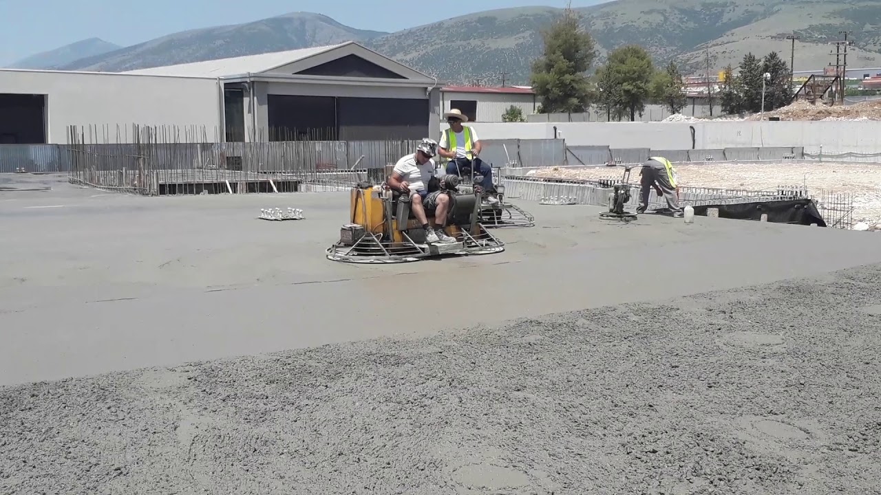 RAYCAP Drama - YouTube