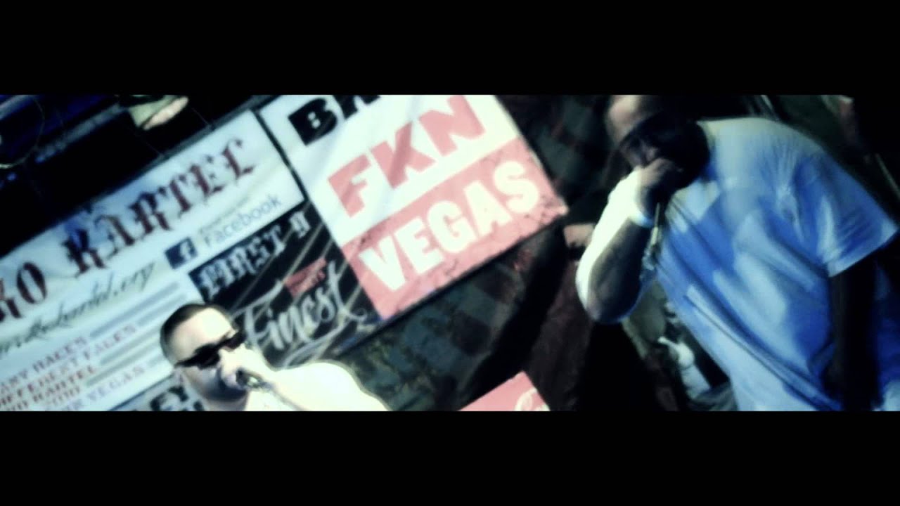 J.Slang - Brisbang Feat. J.Dub & Bandana (Official Music Video) - YouTube