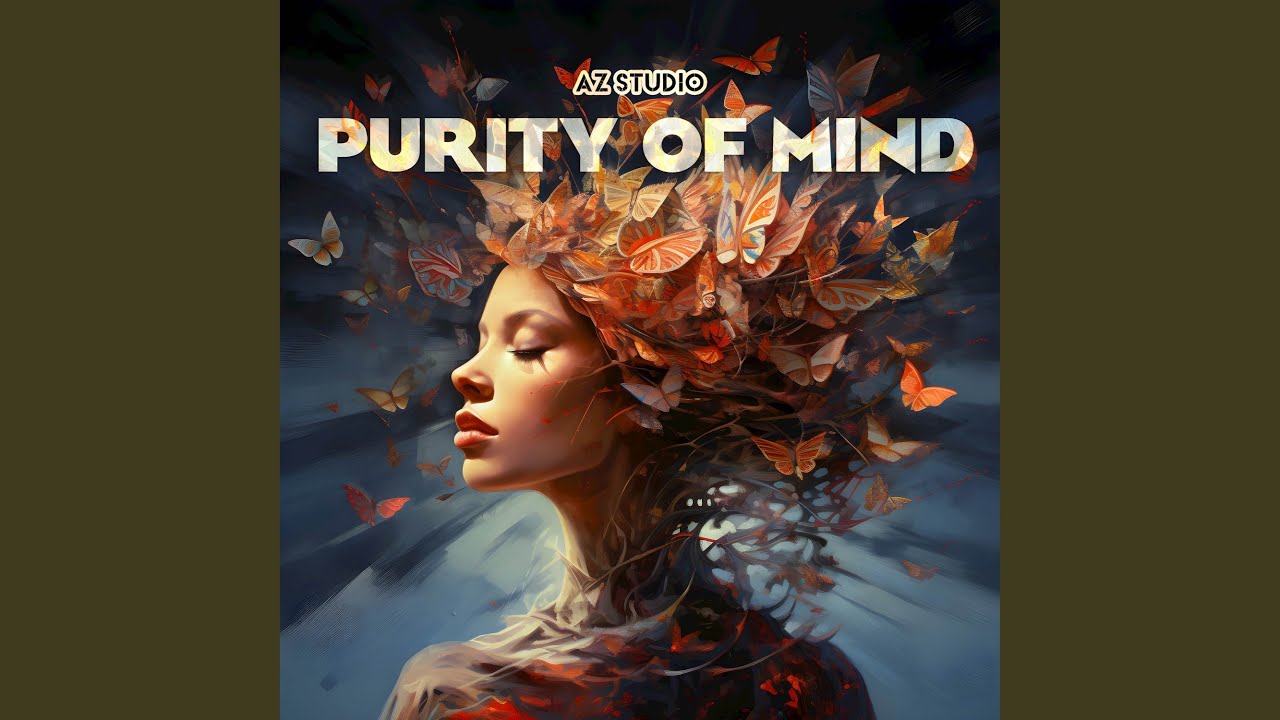 Purity of Mind - YouTube
