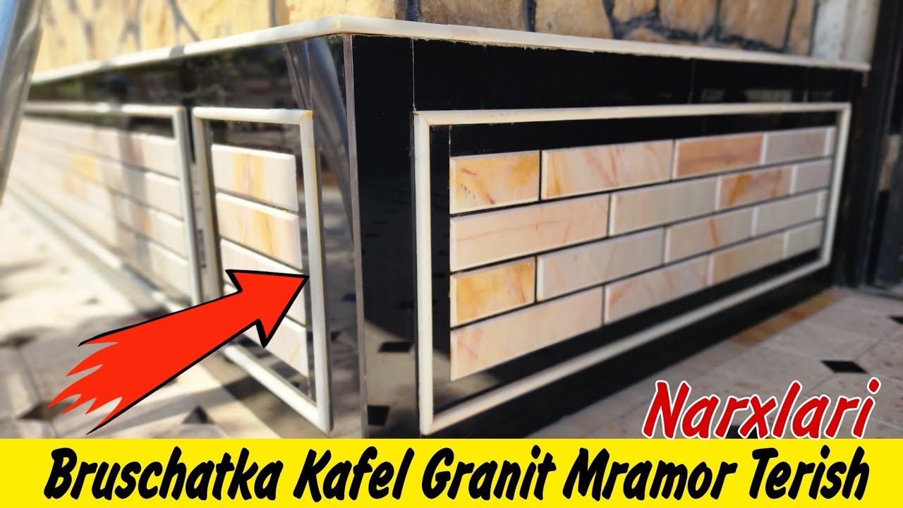 UYGA BRUSCHATKA KAFEL TERISH QANCHA 990272627 900582626 | Брусчатка ...