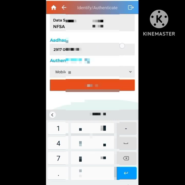 Ayushman Card Apply on mobile App PM-JAY. #technicalgyan #ayusman # ...