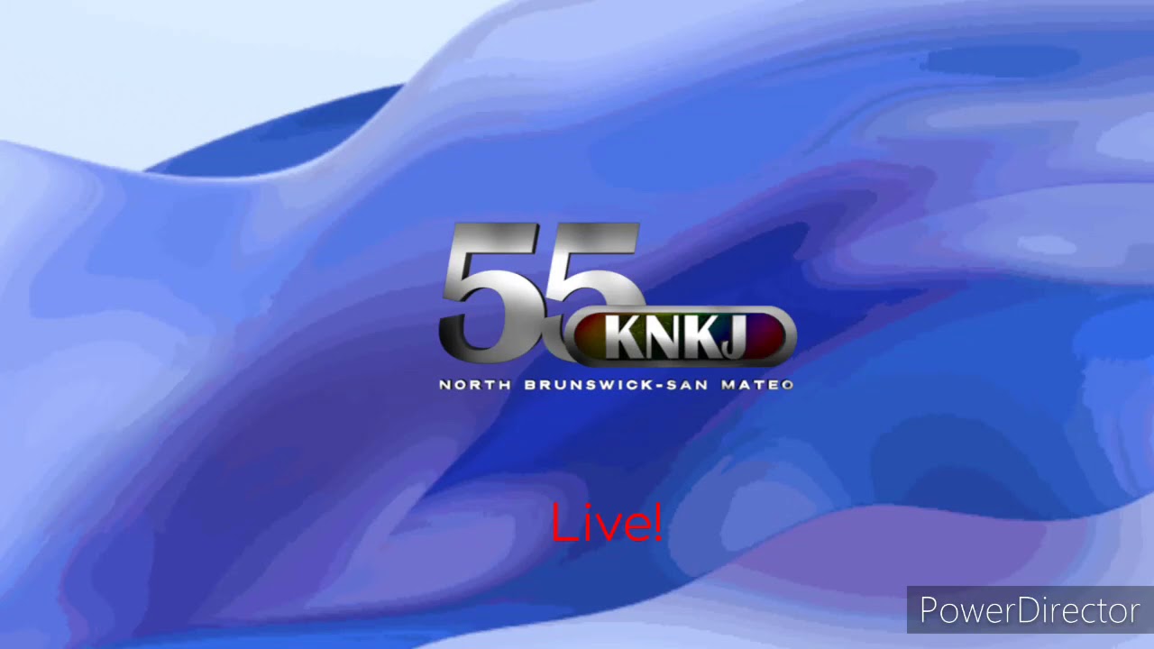 KNKJ Live is in 1 hour! (LINK IN DESCRIPTION) - YouTube