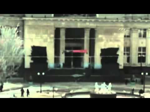 Rusya'da tren istasyonunda patlama: 18 ölü 29.12.2013