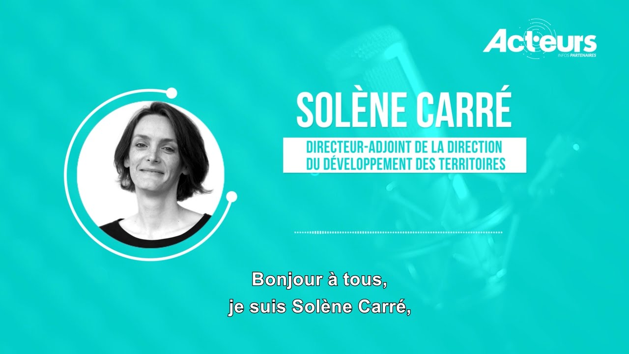 Podcast - Nous vous parlons de nos actions - YouTube