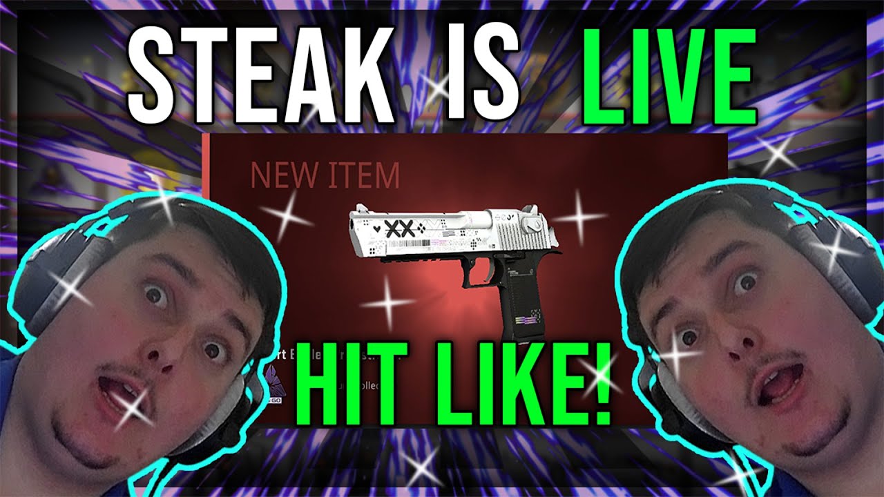 🙀ANOTHER EHHHH MAZING STREAM🙀 - YouTube