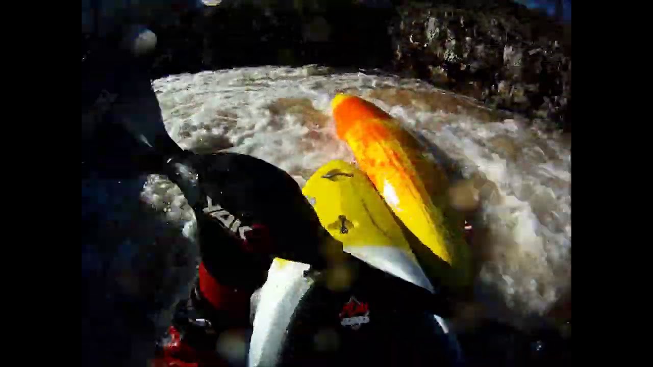 What is Robin thinking? - YouTube