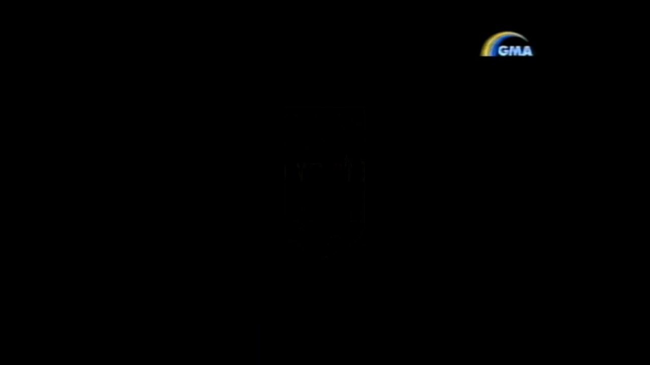 GMA Network 1999 OSB - YouTube