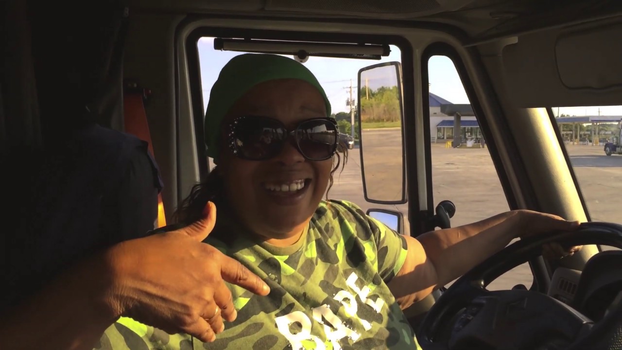 Jennifer Grier Jet Set JENNY - YouTube