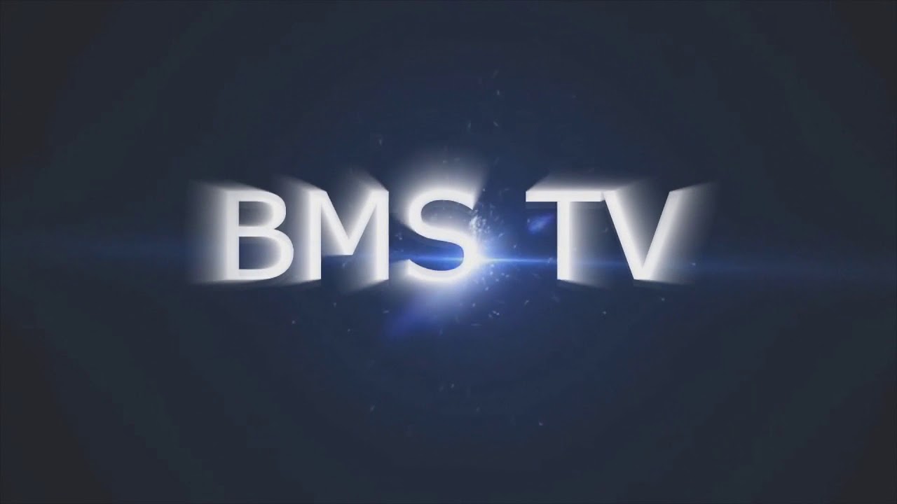วีดีโอรวม Intro ของ BMS TV - YouTube