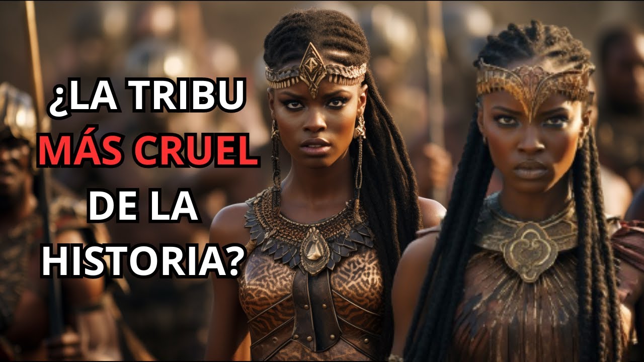 ORIGEN de los MOABITAS, la historia que JAMÁS te CONTARON sobre los ...