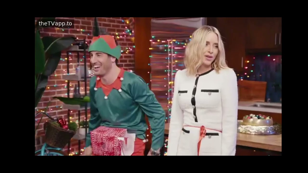 TBS Commercial Break Monday November 18 2024 - YouTube