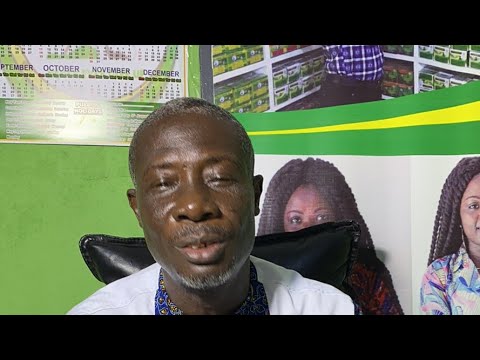 Time with Dr. Habibi - YouTube