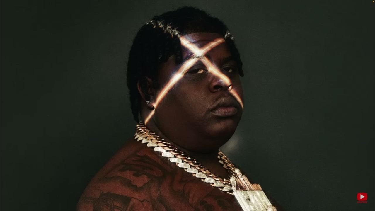 BigXthaPlug - Leave Me Alone (Official Audio) 1 Hour Loop - YouTube