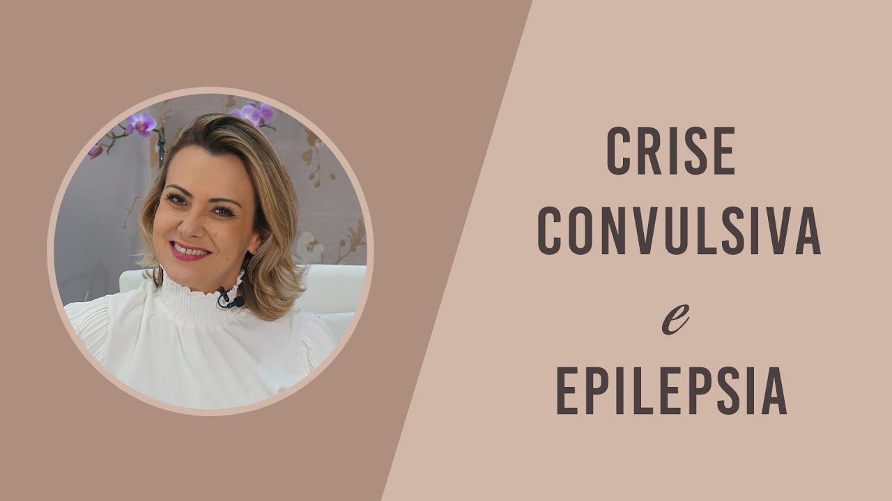 Diferença Entre Epilepsia E Convulsão - REVOEDUCA Diferença Entre Epilepsia E Convulsão - REVOEDUCA