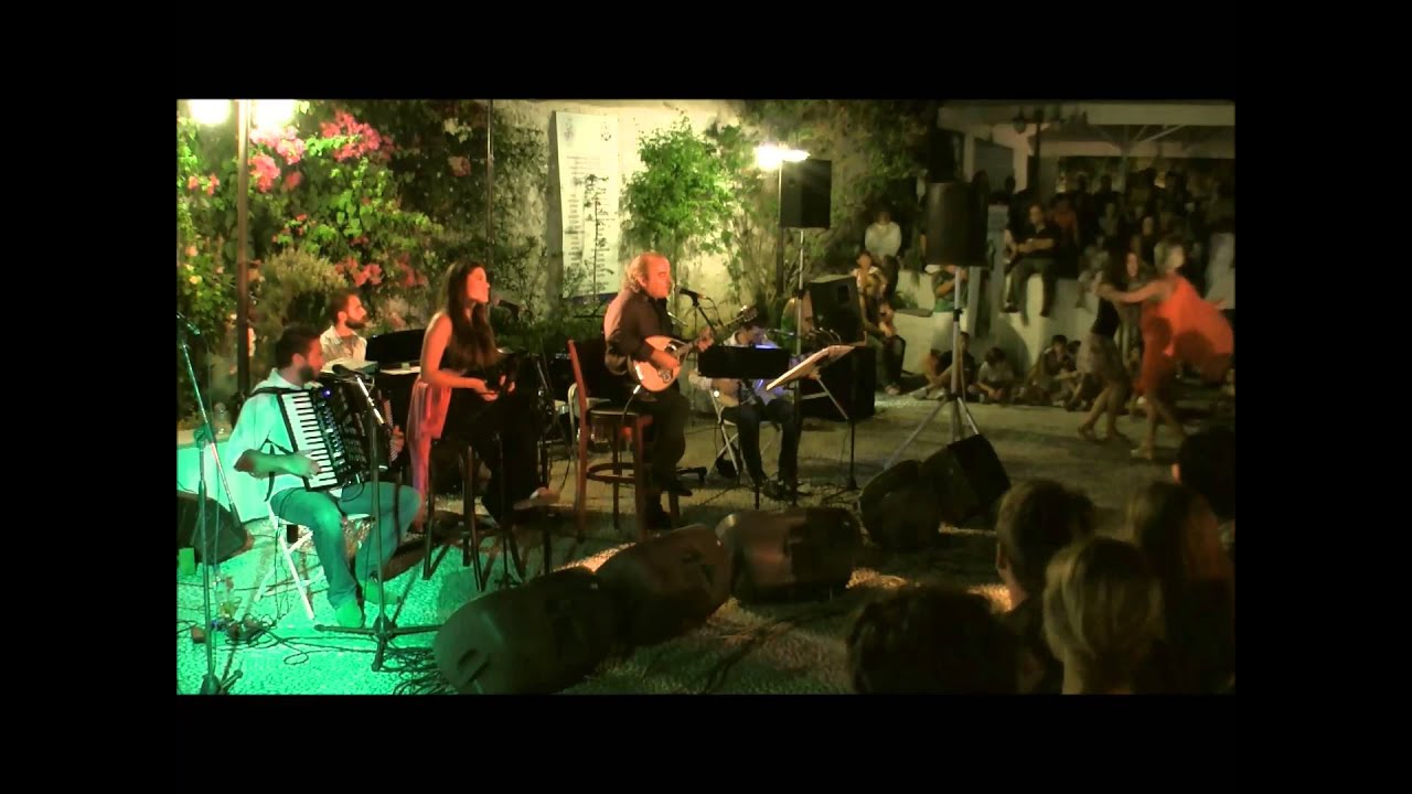 100 ΧΡΟΝΙΑ ΕΛΛΗΝΙΚΗ ΔΙΣΚΟΓΡΑΦΙΑ 2 - YouTube