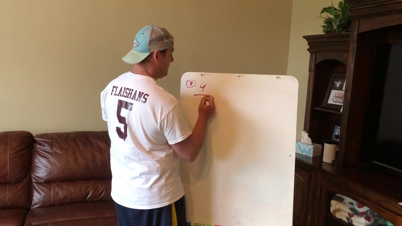 Dad Joke Proportions - YouTube