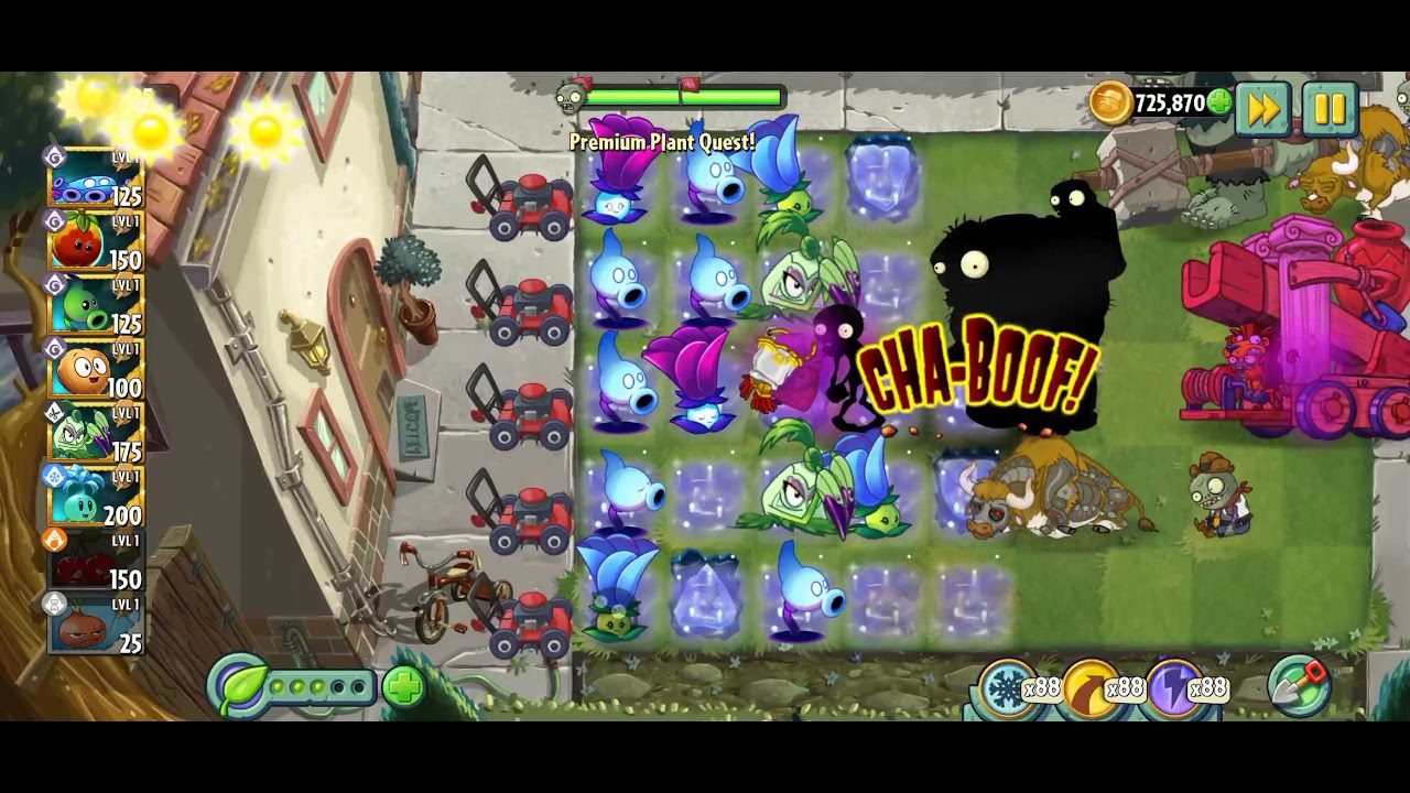 Gloom Vine Be Like YouTube gloom-vine-be-like-youtube