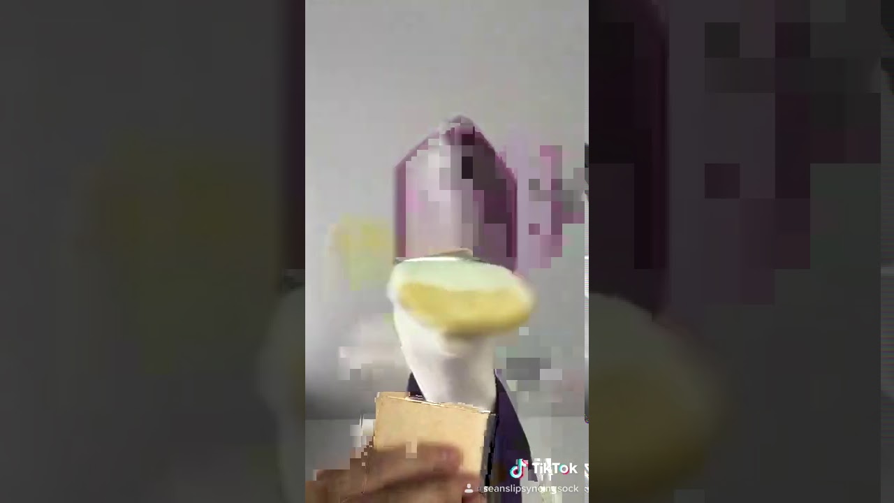 The Princess Bride: The Impressive Clergyman (Peter Cook) (Wedding ...