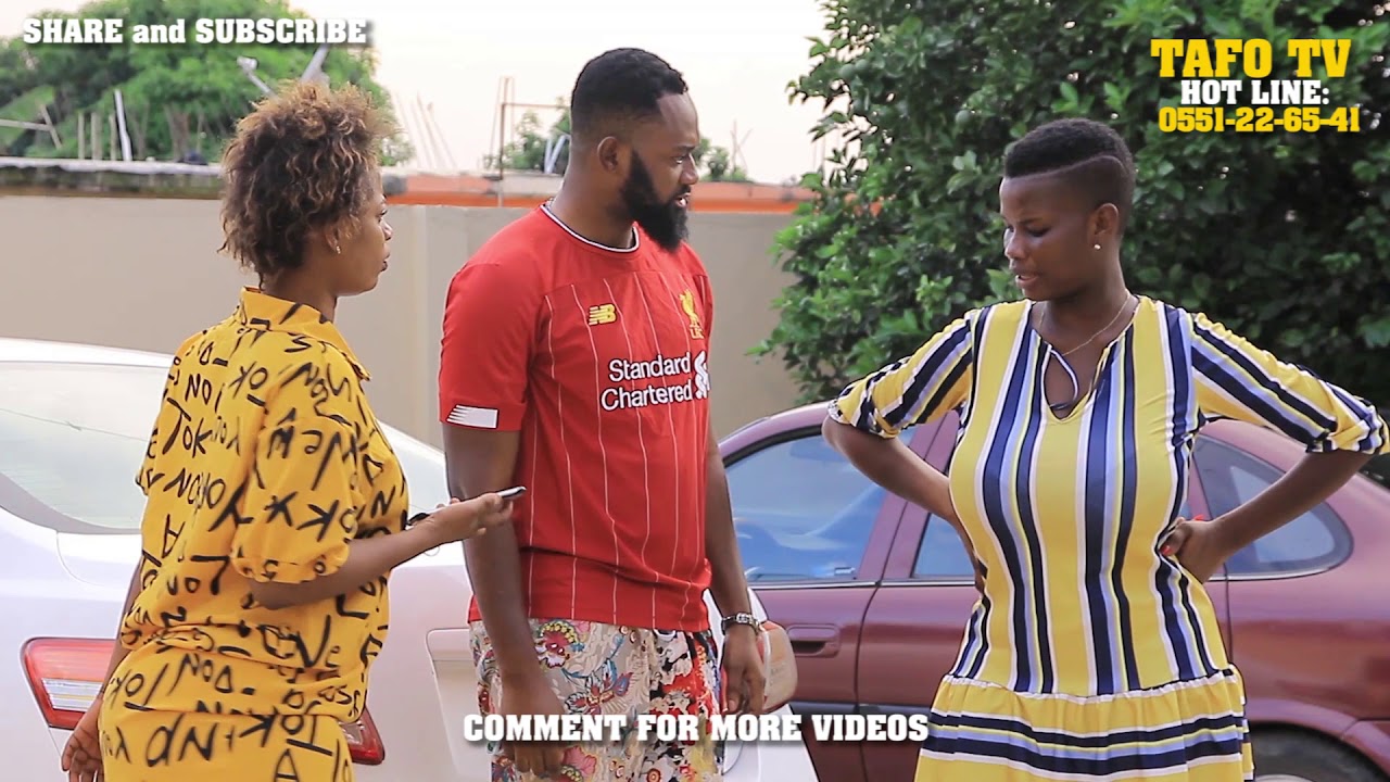 FRANKA IS USING WHAT SHE HAS TO GET WHAT SHE WANTS🤣😁CAN PAMELA WATARA ...