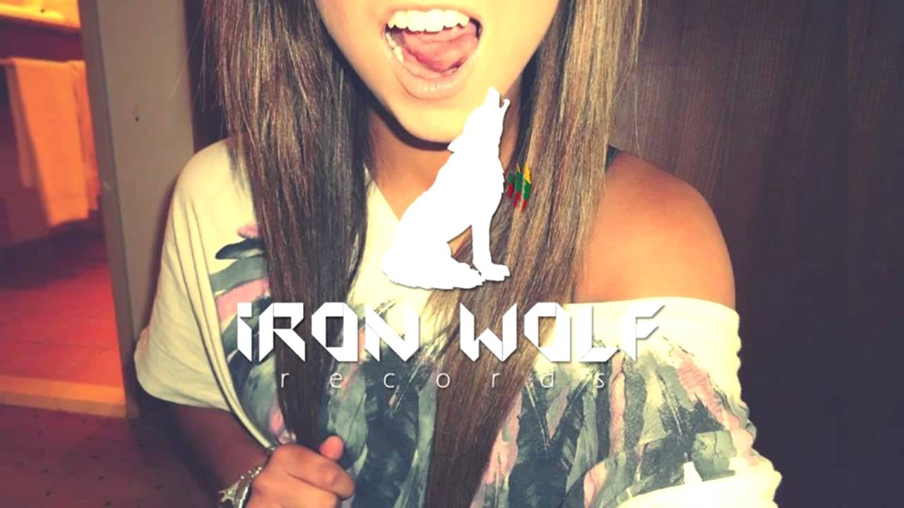 Lilja Bloom - More And More (Parov Stelar Remix) - YouTube