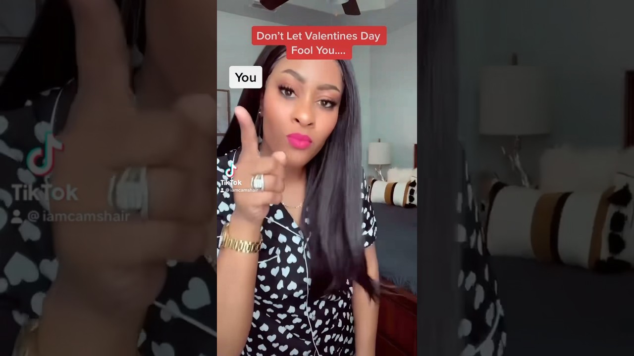 Just The Facts On Valentines Day 💝🌺🌸 Valentinesday Shorts Viral Youtube