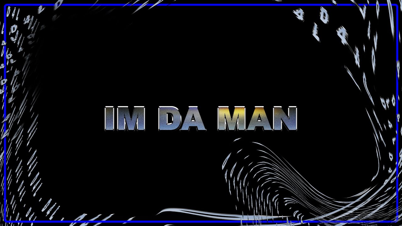 D4L - I'm Da Man (Slowed) - YouTube Music