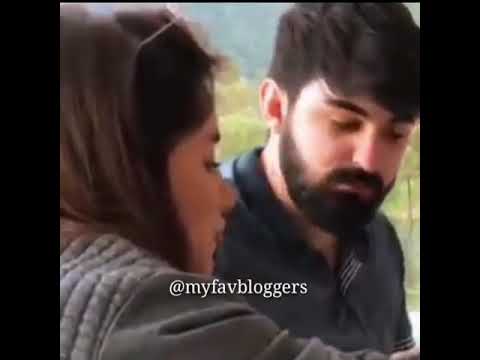 NIGARRR 😂 😂 😂